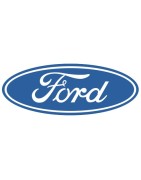 Boutique Ford